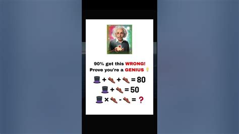 Easy Question But Hard Mathproblemsolver Maths Basicproblems