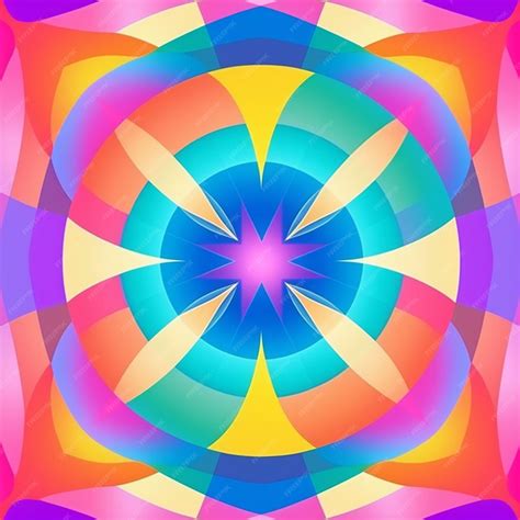 Premium Photo Mockup Tshirt Ui Ux Design Pattern Web Template Fashion