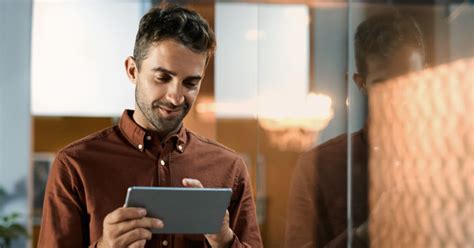 Oracle Brings Ai Agents To The Fight Against Financial Crime Oracle