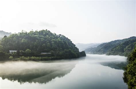 【郴州旅游线路】郴州旅游攻略，郴州旅游景点大全 去哪儿网