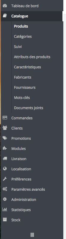 Css Java JavaFX How To Make A Left Hover Menu Such As This One Stack Overflow