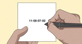 How To Open An Old Safe Steps With Pictures WikiHow