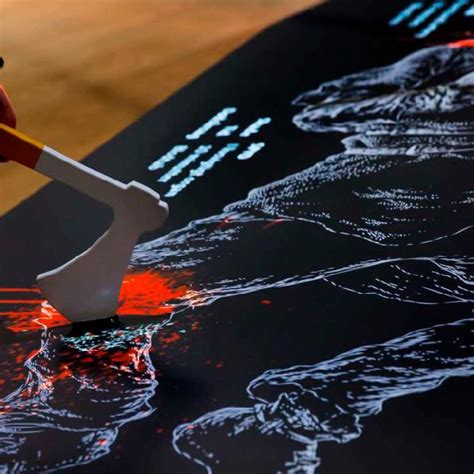 Kongernes Jelling Home Of The Viking Kings Destination Trekantomraadet