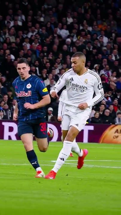 𝐦𝐛𝐚𝐩𝐩𝐞 𝐬𝐤𝐢𝐥𝐥 ⚽ Youtube