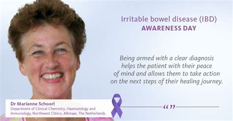 Ibd Sysmex Sysmex Europe Life Science