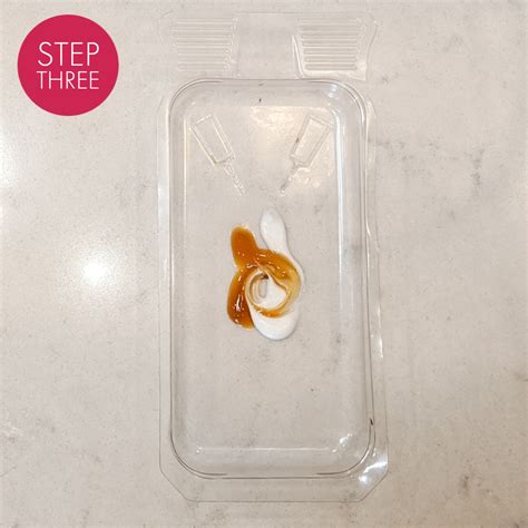 Salon Style Eyebrow Tint At Home Using Just For Men Makeup