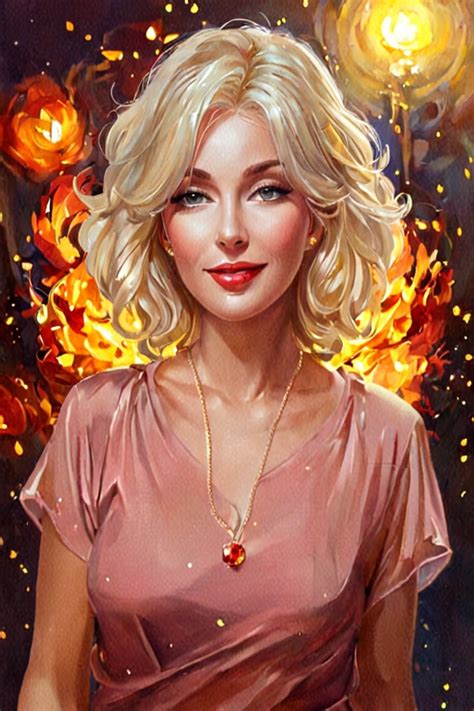 Post Created By User 679941959439134327 Tensor Art