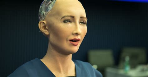 🧠 Llms Redefine How Humans Interact With Computers