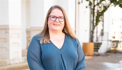 Ashley Atkinson Oxford Magazine