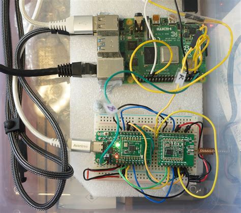 auto flash and test nuttx on risc v bl602 r riscv