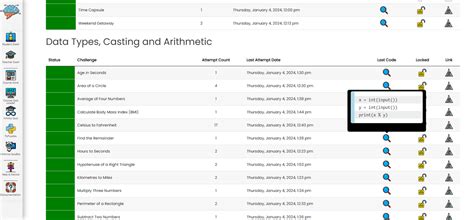 Introducing Pypuzzles Revolutionise Python Coding In Your Classroom