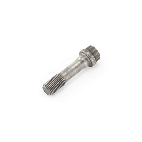 Speedmaster® Connecting Rod Bolt Pce2751014 Buy Direct With Fast