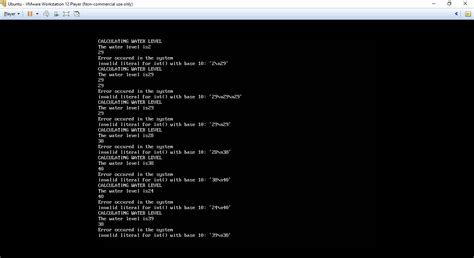 Python Invalid Literal For Int With Base 10 Nimfapassion
