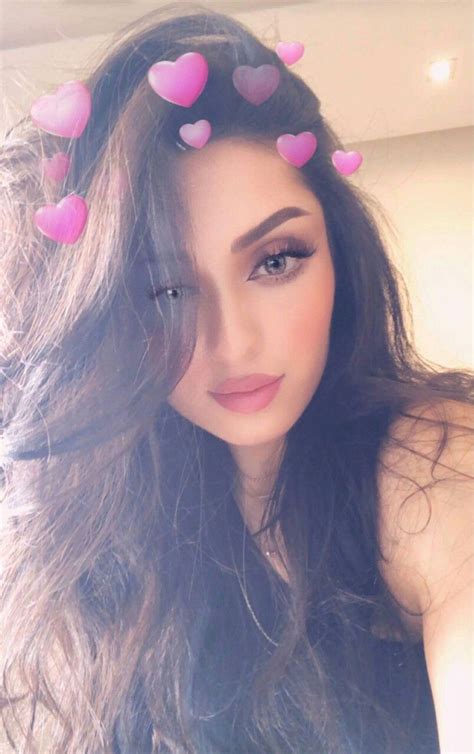 Beauties Of The Middle East Page 20 Literotica Discussion Board