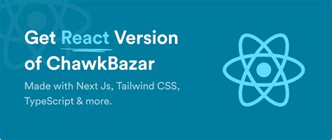 Chawkbazar Laravel React Next Rest Api Ecommerce With Multivendor Codebank Fiberhost Limited