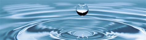 Switchboards Switchgear And Automation Solutions Bremca Nz