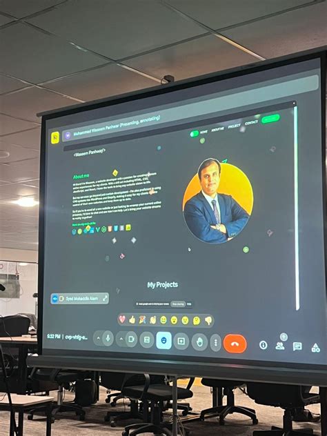 Ai Cursorai Innovation Coding Development Webaffinity Techtools