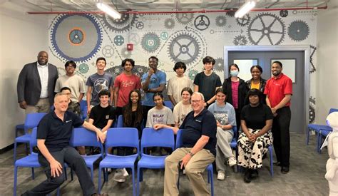 massrobotics on linkedin robotics ma robots stem bluetech