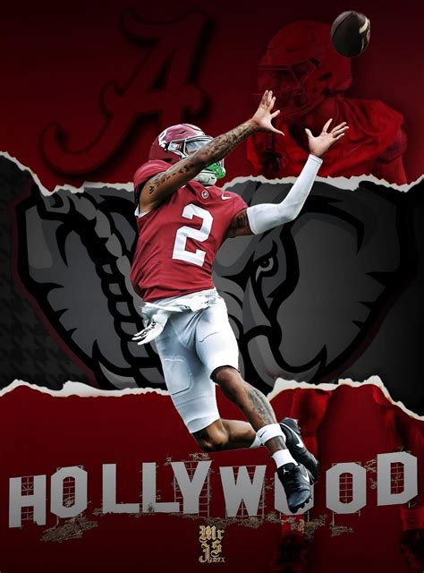 Pin By Tucker Brown On Quick Saves Alabama Crimson Tide Football