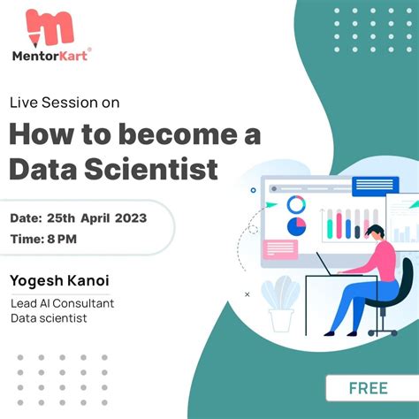 Mentorkart On Linkedin Datascience Chatgpt Ai Onlinecourse Opportunity