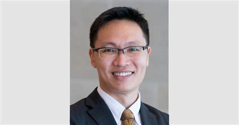 Dr Chong Choon Seng Colorectal Surgeon In Singapore
