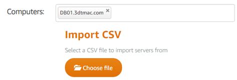 introducing scom maintenance mode scheduler 2 1 faster more flexible