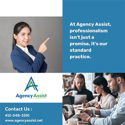 Closingguidance Consummationservice Smoothclosings