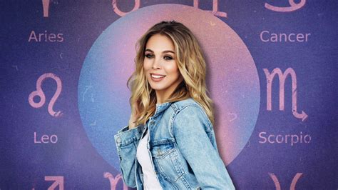 4 Zodiac Signs That Really Begin To Thrive After Age 30 Yourtango