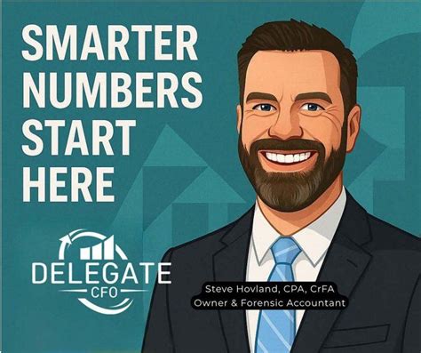 How To Determine Gross Margin Webinar Delegate Cfo