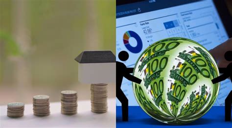 경제용어 인플레이션디스인플레이션디플레이션 머니픽뉴스