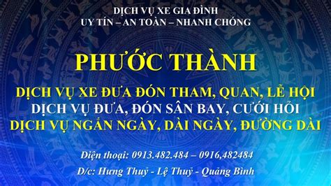 Dan Ca Xu Nghe Youtube