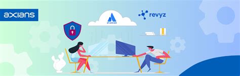 Evaluating Enterprise Jira Cloud Backup And Restore Solutions Key Considerations For Optimal Data