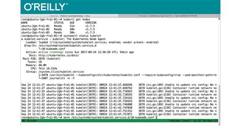 Welcome To The Course Kubernetes Fundamentals Video