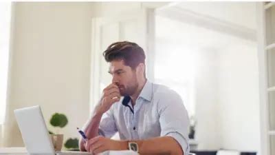 Automated Meeting Notes Tools To Transform Your Team S Productivity