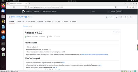 Preparing Metadata Setup Py Error Nasa Fprime Discussion Github