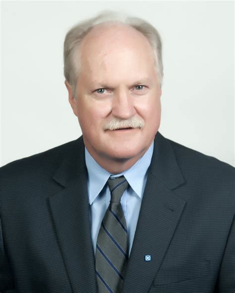 John Wilkerson Waypoint Marketing Communications