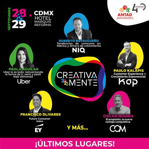 Erwin Salas Juárez Posted On Linkedin