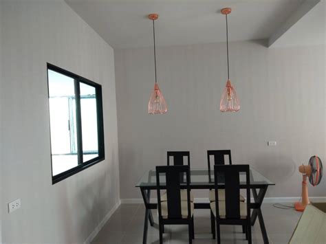 รับต่อเติมบ้านและงานอื่นๆ กันสาดหน้าบ้าน โรงจอดรถ ห้องน้ำ ห้องครัว เดินไฟ ตามเนื้อหาด้านล่าง งาน