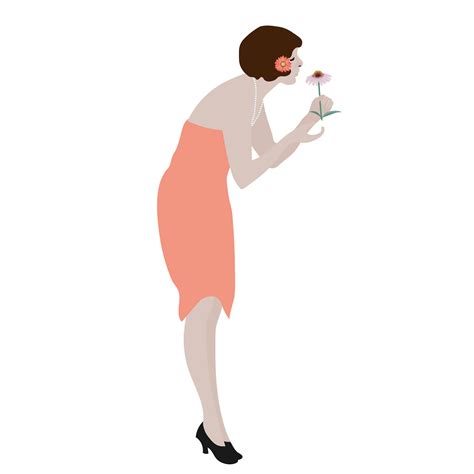 The Dilly Dally A Sprinkle Of Faith