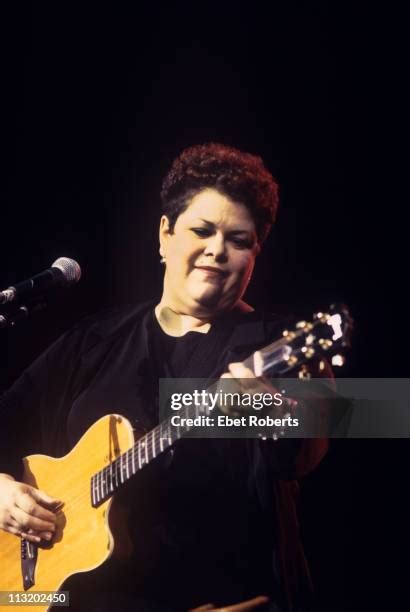 279 Phoebe Snow Photos And High Res Pictures Getty Images
