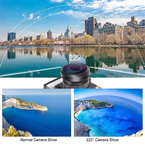 For Raspberry Pi B Camera Webcam FoV Fisheye Wide Angle Camera Night Vision Megapixel