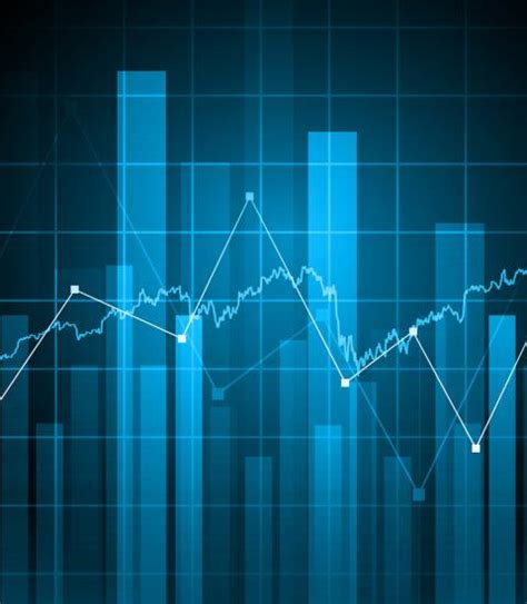 Call For Papers Statistical Journal Of The Iaos