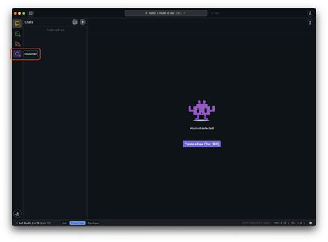 Vibe Coding Offline With Local Llm And Jetbrains Ai Sagars Blog