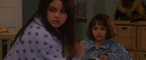 Ramona And Beezus Movie Joey King