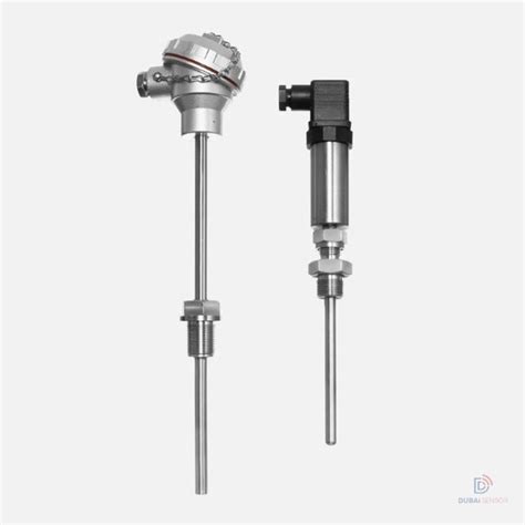 Integrated Temperature Transmitter Mtm Series Accurate Temperature
