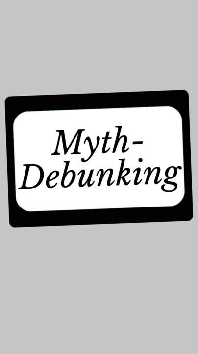 Atheostech On Linkedin Hybridapps Reactnative Flutter Mobiledevelopment Atheostech