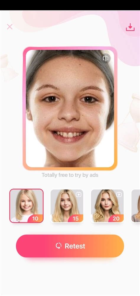 Ms Yvonne Apk Download For Android Free