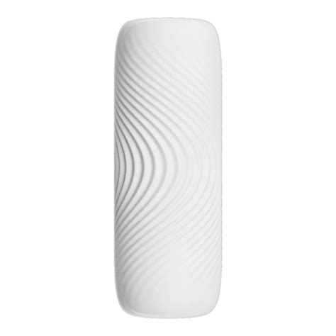 Lastkisy Male Portable Masturbator Cup Sex Toys For Men Mini Penis