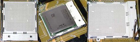 Amd Socket Am Processors List