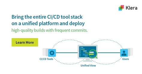 xops apps by gathr on linkedin devops ci cd pipeline monitoring
